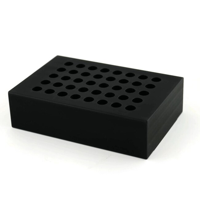 Research Products International Corp Micro-Tube Blocks for EchoTherm ...