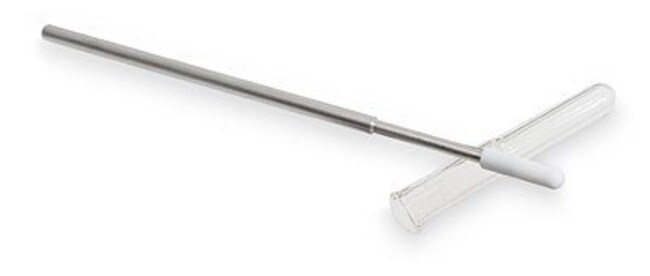 Research Products International Corp PLASTIC COATED TISSUE GRINDERS ...