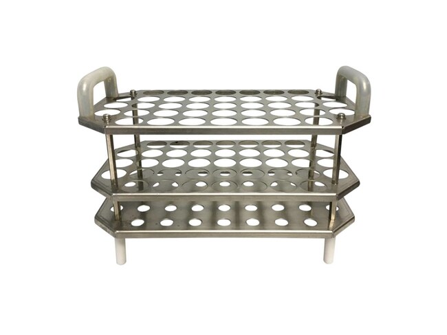 Research Products International Corp Stainless Steel RK for Centrifuge ...