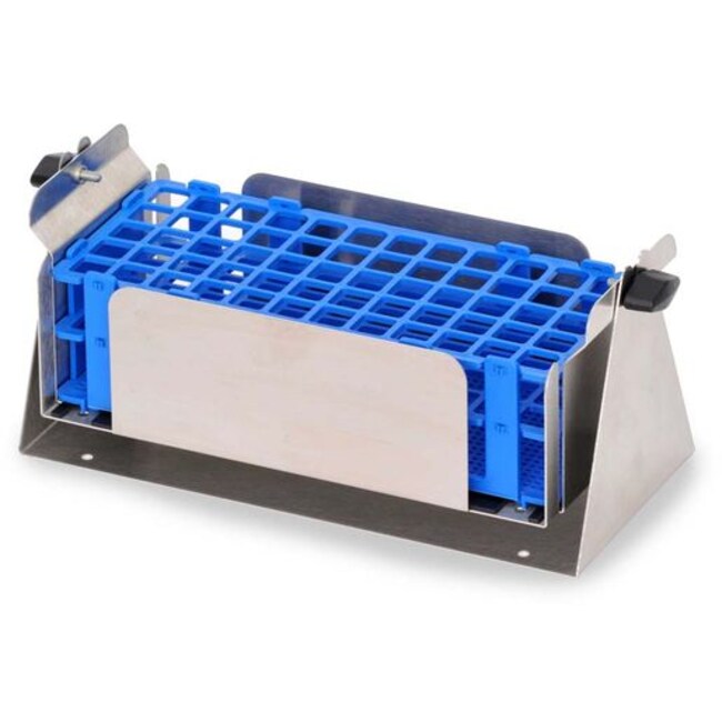 Research Products International Corp OHAUS Test Tube Rack 16 mm ...