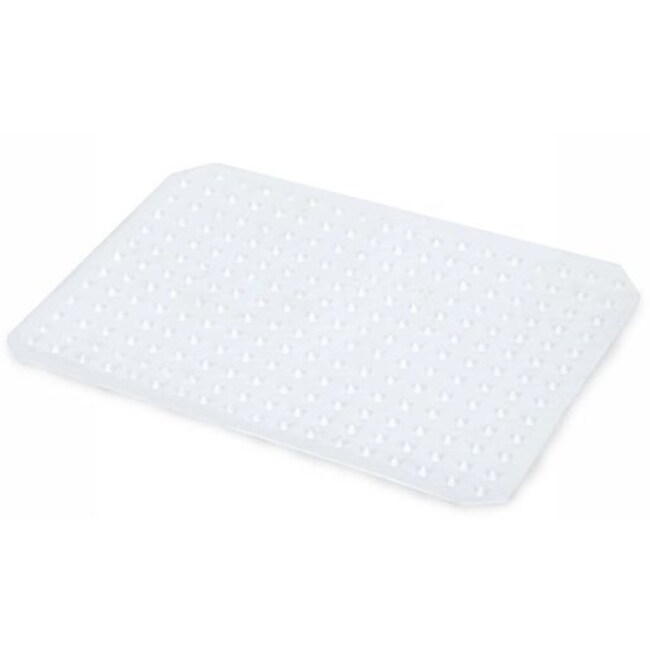 Research Products International Corp OHAUS Dimpled Mat, 22 X 30 cm, for ...