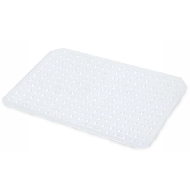 Research Products International Corp OHAUS Dimpled Mat, Incubating ...