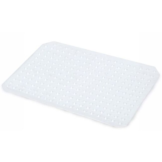 Research Products International Corp OHAUS Dimpled Mat For Rocker ...