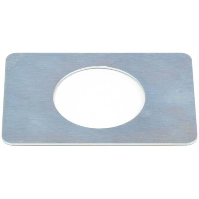 Research Products International Corp OHAUS Single Tube Holder Adapter ...