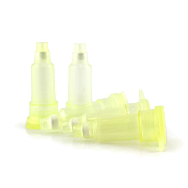 Research Products International Corp Zymo-Spin IIC-XL, 50 per Pack | Fisher Scientific