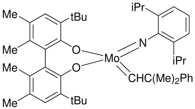 Strem, An Ascensus Company CAS 300344-02-9. 500mg. 26 ...
