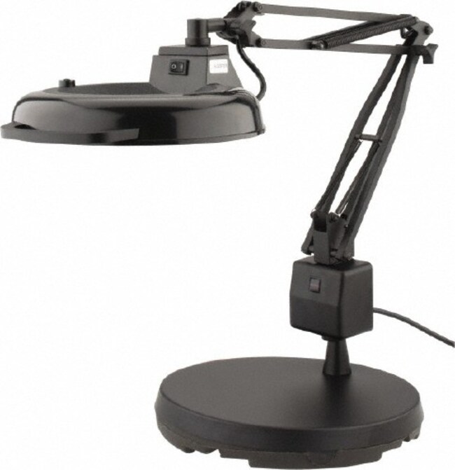 MSC 30 REACH WEIGHTED BASE FLUORES 30 REACH WEIGHTED BASE FLUORES ...