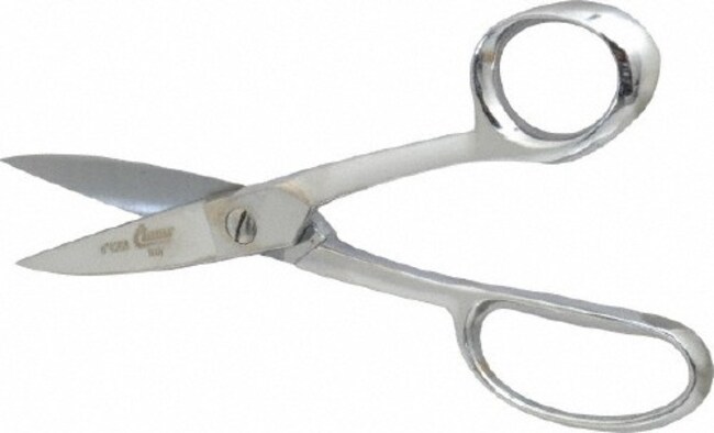 MSCHIGH LEVERAGE SHEARS CLAUSS HI | Fisher Scientific