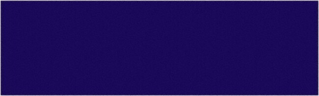 MSC Tape Logic DL634B 10" x 10" Dark Blue Paper Inventory Labels For ...