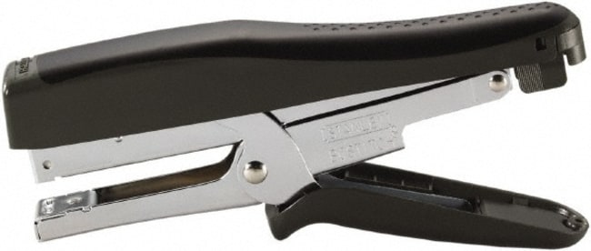 MSC Stanley Bostitch BOSB8HDP 45 Sheet Flat-Clinch Electric Stapler ...