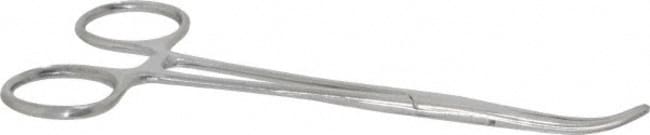 MSC Value Collection 88553938 Soldering Curved Nose Seizer Forceps 6 ...