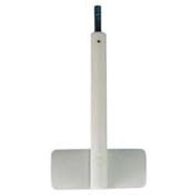 Bellco Glass, Inc. Ohd Ptfe Impeller Assembly 3L | Fisher Scientific