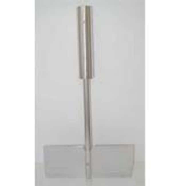 Bellco Glass, Inc. Sst Ohd Impeller Assy 15L Short Width, Quantity ...