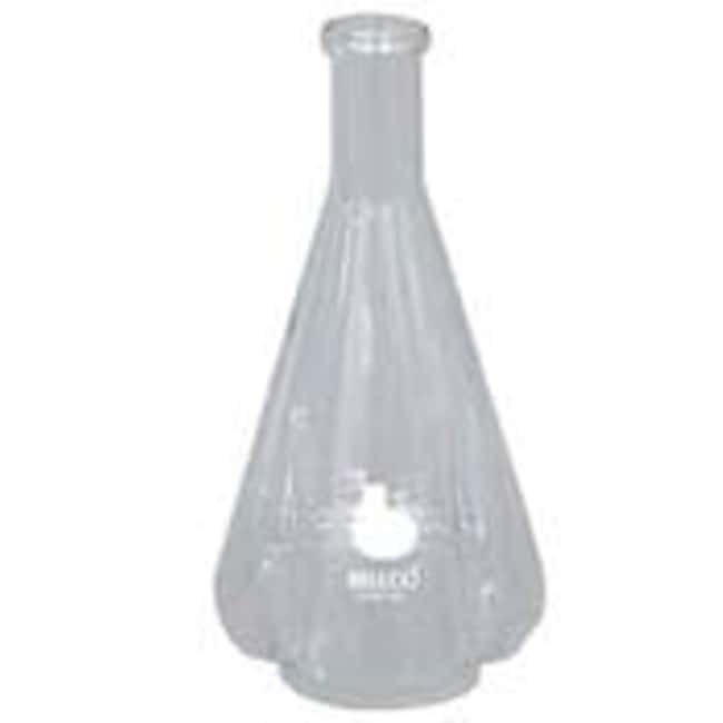 Bellco Glass, Inc. Manufactured from type 1 class a Borosilicate glass ...