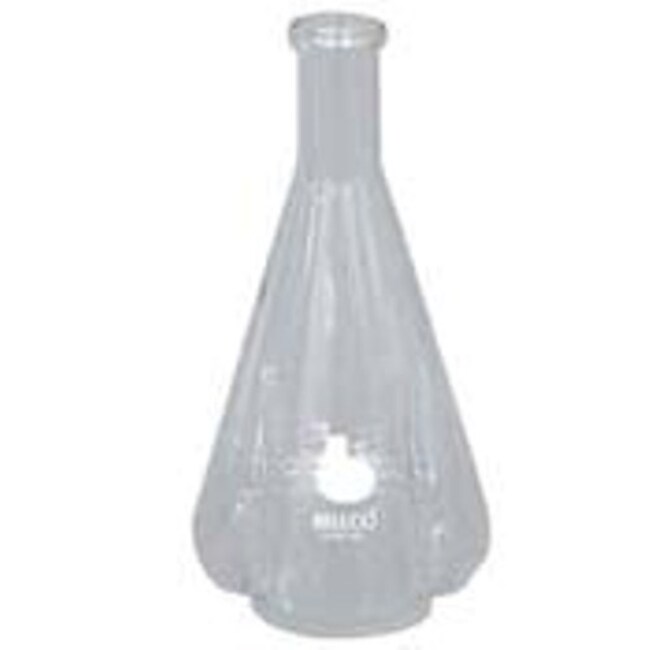 Bellco Glass, Inc. Trypsinizing Flask 500ML | Fisher Scientific