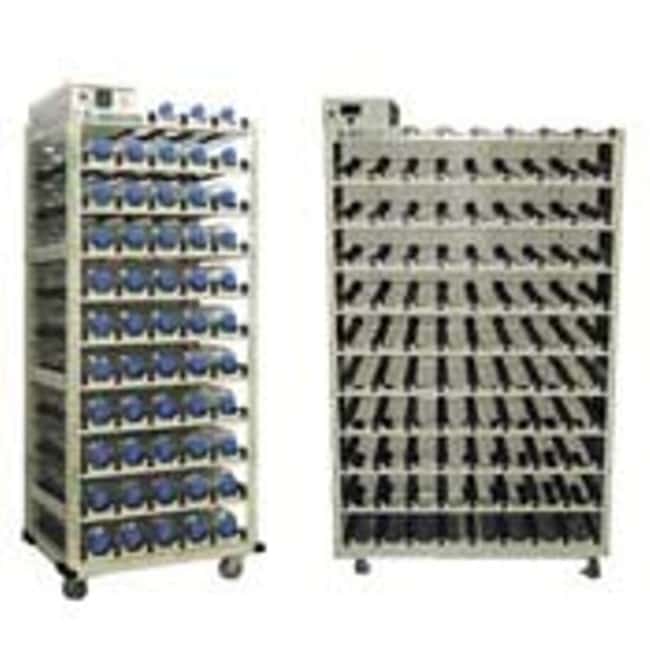 Bellco Glass, Inc. The Bellco Process Controlled Top Drive Roller ...