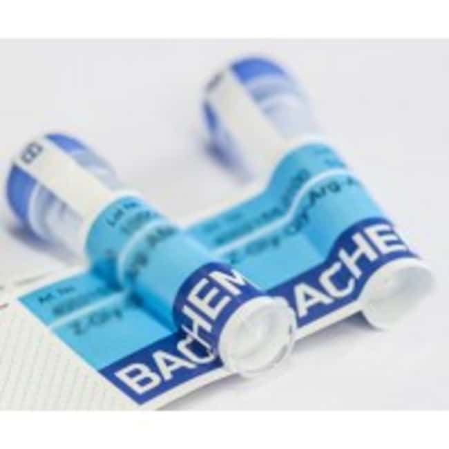 Cambridge Isotope Laboratories Chloroform-D, 865-49-6, MFCD00000827 ...