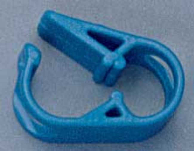 World Precision Instrument Pinch Clamp for 7mm Tubing | Fisher Scientific