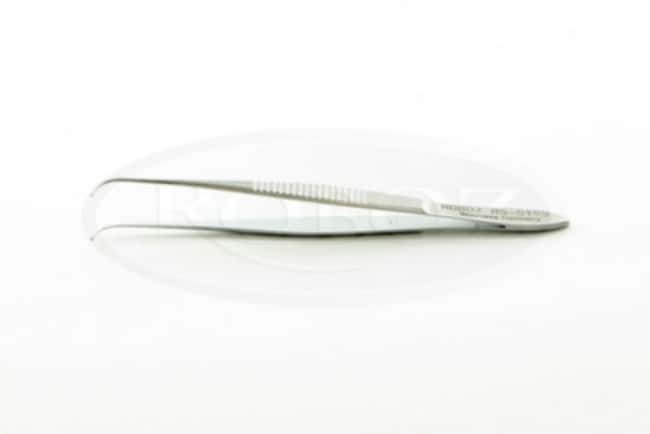 Roboz Surgical Graefe Tissue Forceps, Quantity: Each of 1 | Fisher ...