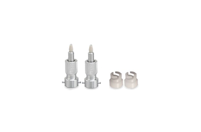 Optimize Technologies OPTI-LYNX All-In-One Kit (2 UPA, 2 Column Plugs) | Fisher Scientific