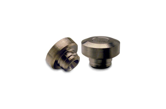 Optimize Technologies Filter Insert Assembly, 2µm, Waters 2690/2695 ...