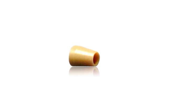 Optimize Technologies Waters Type PEEK Ferrule for 1/16" OD Tubing ...