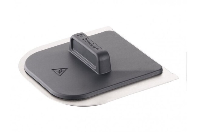 Julabo USA Inc Bath tank cover for CORIO CD-BT5 and CD-B5 heating ...