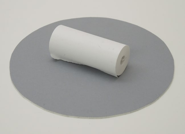 ELITechGroup Seiko Printer Paper Roll, Qty 1, Quantity: Pack of 1 ...