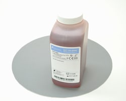 ELITechGroup Aerospray Hematology Stat Reagent C, Eosin Stain, 500mL, Quantity: | Fisher Scientific