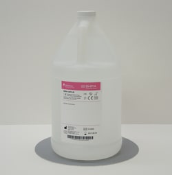 ELITechGroup Aerospray Hematology Pro Reagent A, Buffer (pH 6.8), 1Gal ...