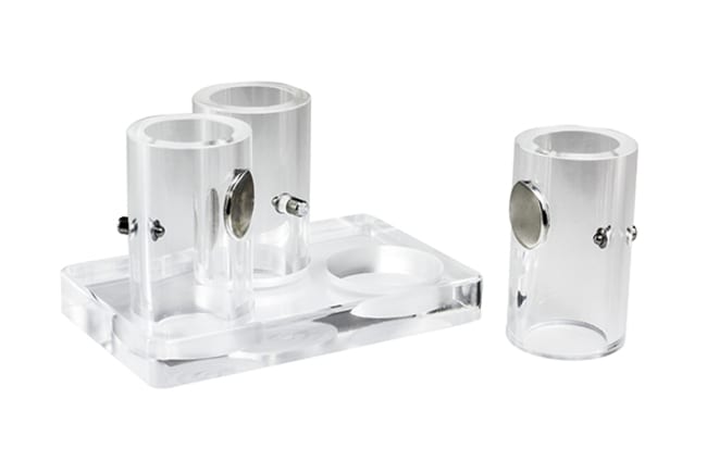 Electron Microscopy SciencesMagnetic Bead Separation Rack for 50ml Tube ...