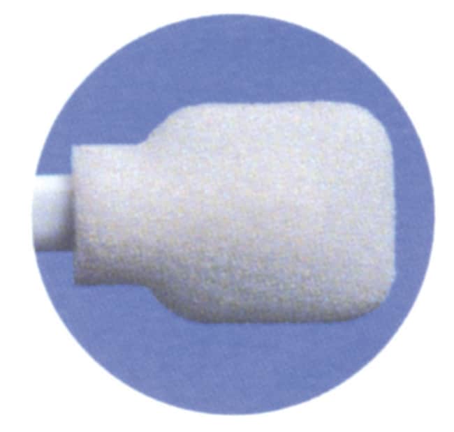 Electron Microscopy SciencesFoam Tipped Applicators, Wood Shaft ...