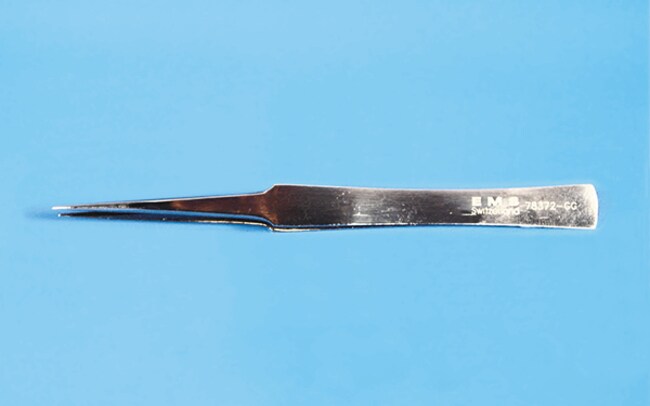 Science Tweezers
