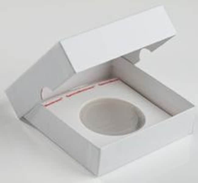 Malvern Panalytical E1 Protection Foil,25/Pk, Quantity: Pack of 25 ...