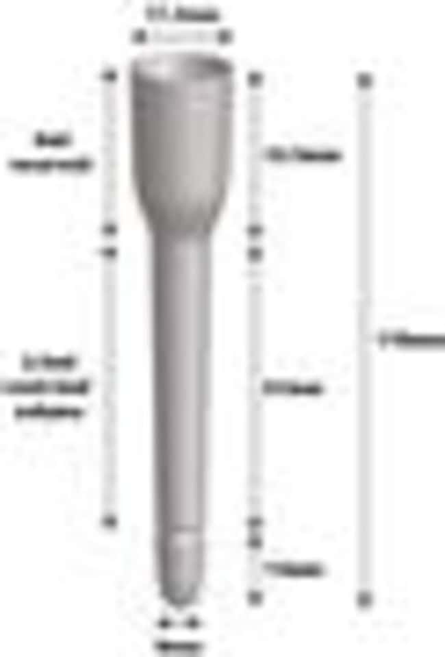 G-Biosciences EMPTY COLUMN 5ML 25 | Fisher Scientific