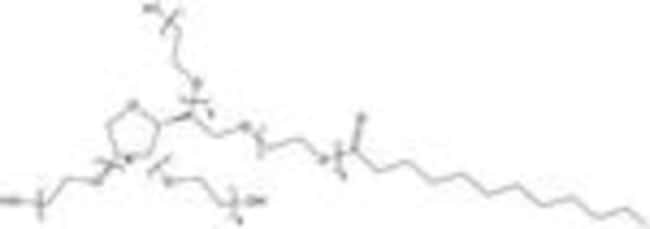 G-Biosciences DETERGENTOUT TWEEN, MICRO, 10 COLUMNS, Quantity: Each of ...