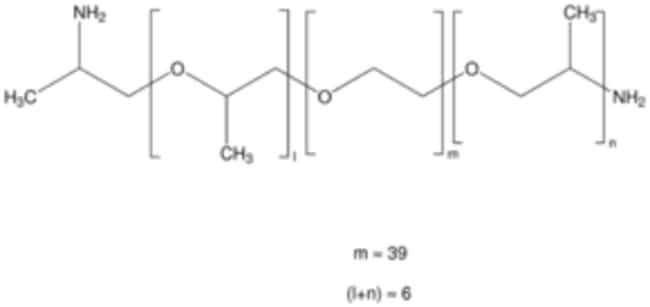 Polypropylene Glycol