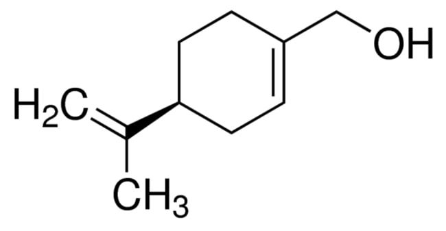Sigma Aldrich Fine Chemicals Biosciences (S)-(−)-Perillyl Alcohol ...