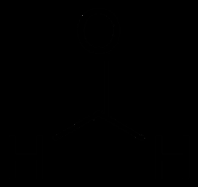 Sigma Aldrich Fine Chemicals Biosciences Formaldehyde solution | 50-00 ...