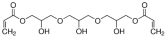 Sigma Aldrich Fine Chemicals Biosciences Glycerol 1,3-diglycerolate ...