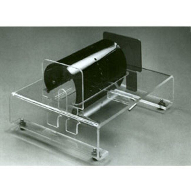 Braintree Scientific MOUSE RESTRAINER FOR 20-60G, Quantity: Each of 1 ...