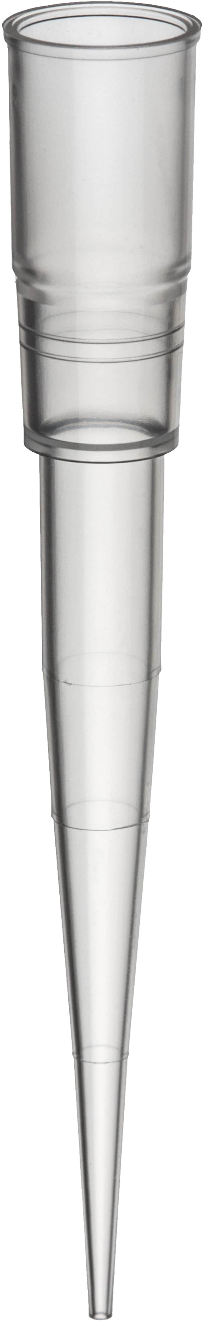 Labcon North America Eclipse 250uL Pipet Tips for Rainin LTS Pipettors ...