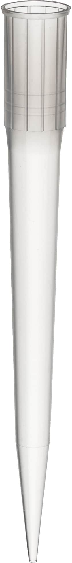 Labcon North America Eclipse Macro 10mL Pipet Tips for Popular ...