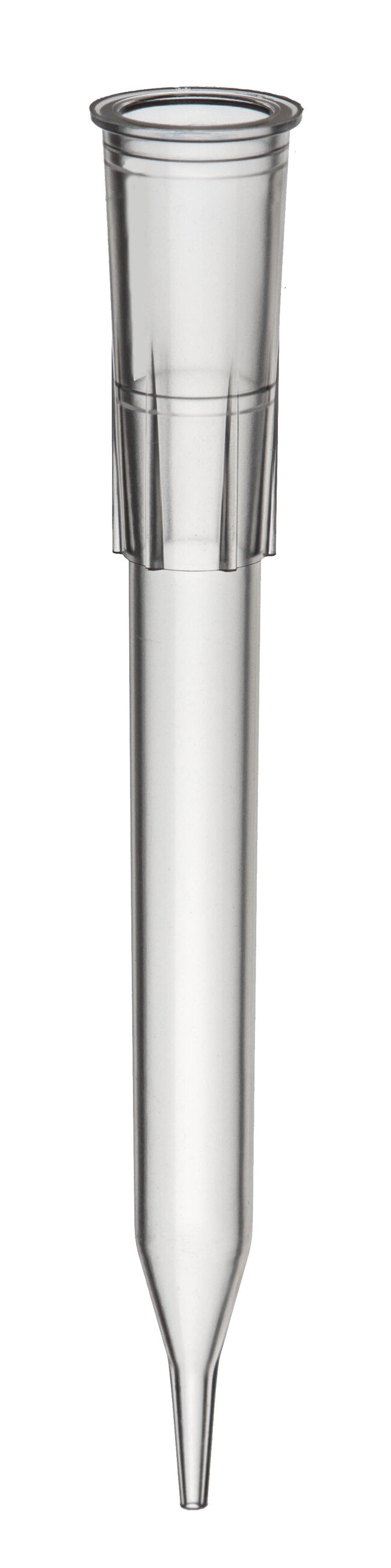 Labcon North AmericaEclipse 300uL Pipet Tips, in 96 Racks, Sterile ...