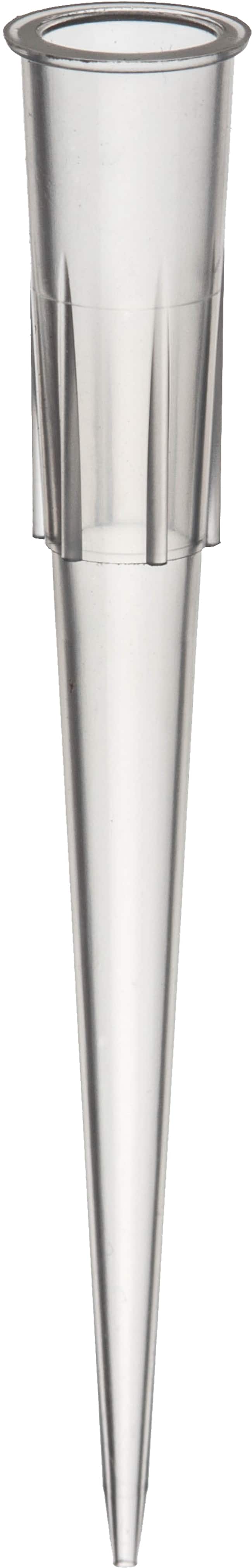 Labcon North America Eclipse 200uL Clear Pipet Tips, in 96 Racks ...