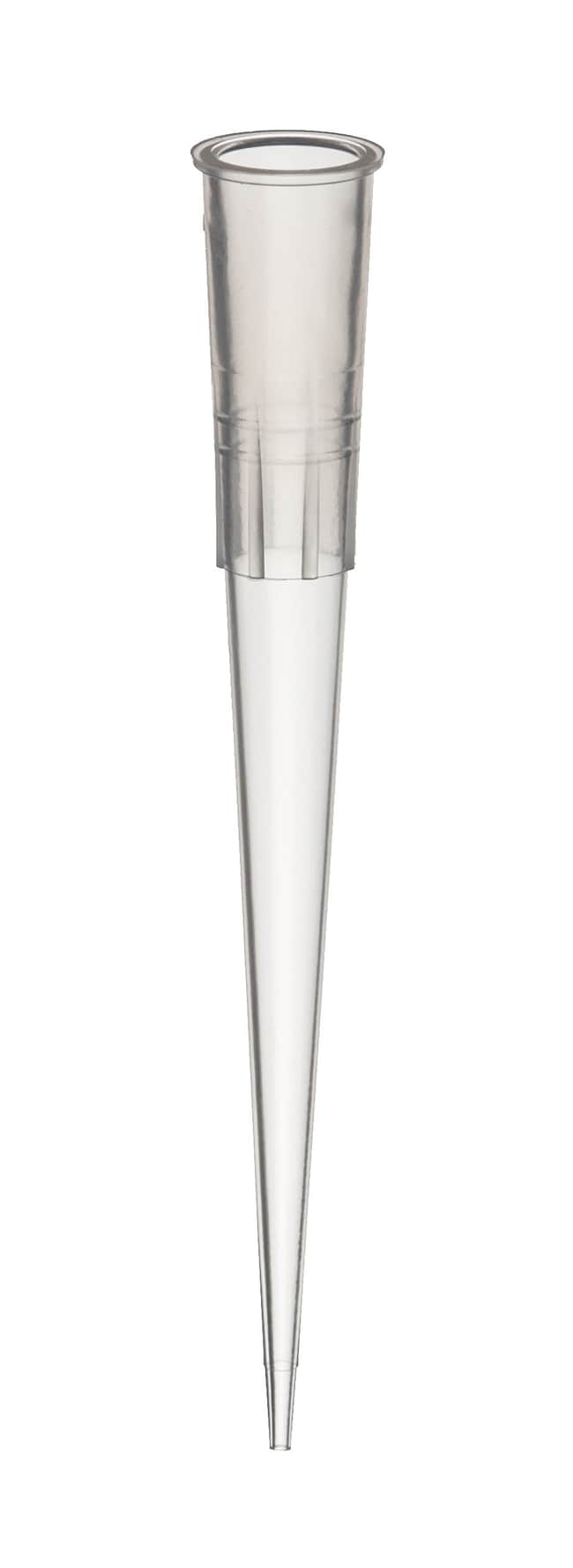 Labcon North America Eclipse 250uL Pipet Tips, in Racks, Sterile ...