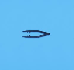 Busse Hosp Disposables BUSSE FORCEPS 100/CS STERILE, Quantity: Case of ...