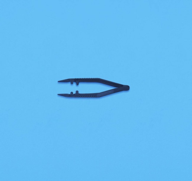 Busse Hosp Disposables BUSSE FORCEPS 100/CS STERILE, Quantity: Case of ...