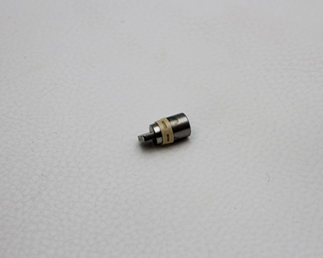 Leap PAL Parts VICI Valco Rotor Valco 10 Port Valcon E (VAL.SSAC10WE ...