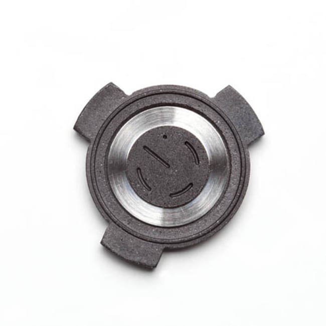 Leap PAL Parts VICI Valco Rotor Cheminert 4-Position Selector Valve 0 ...